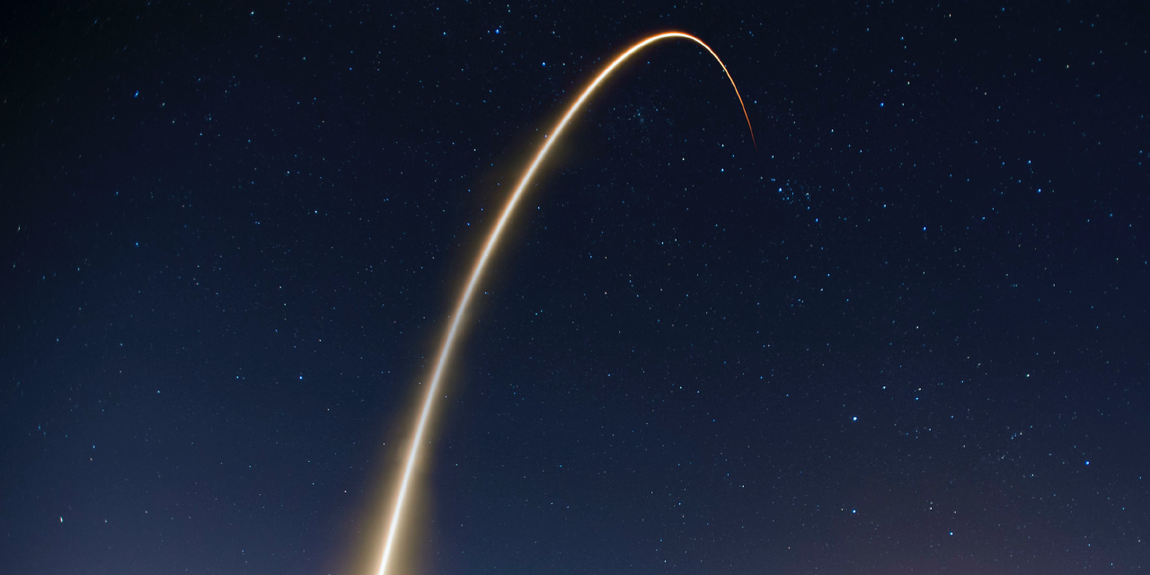 Hinode - Creating your first site with Hinode